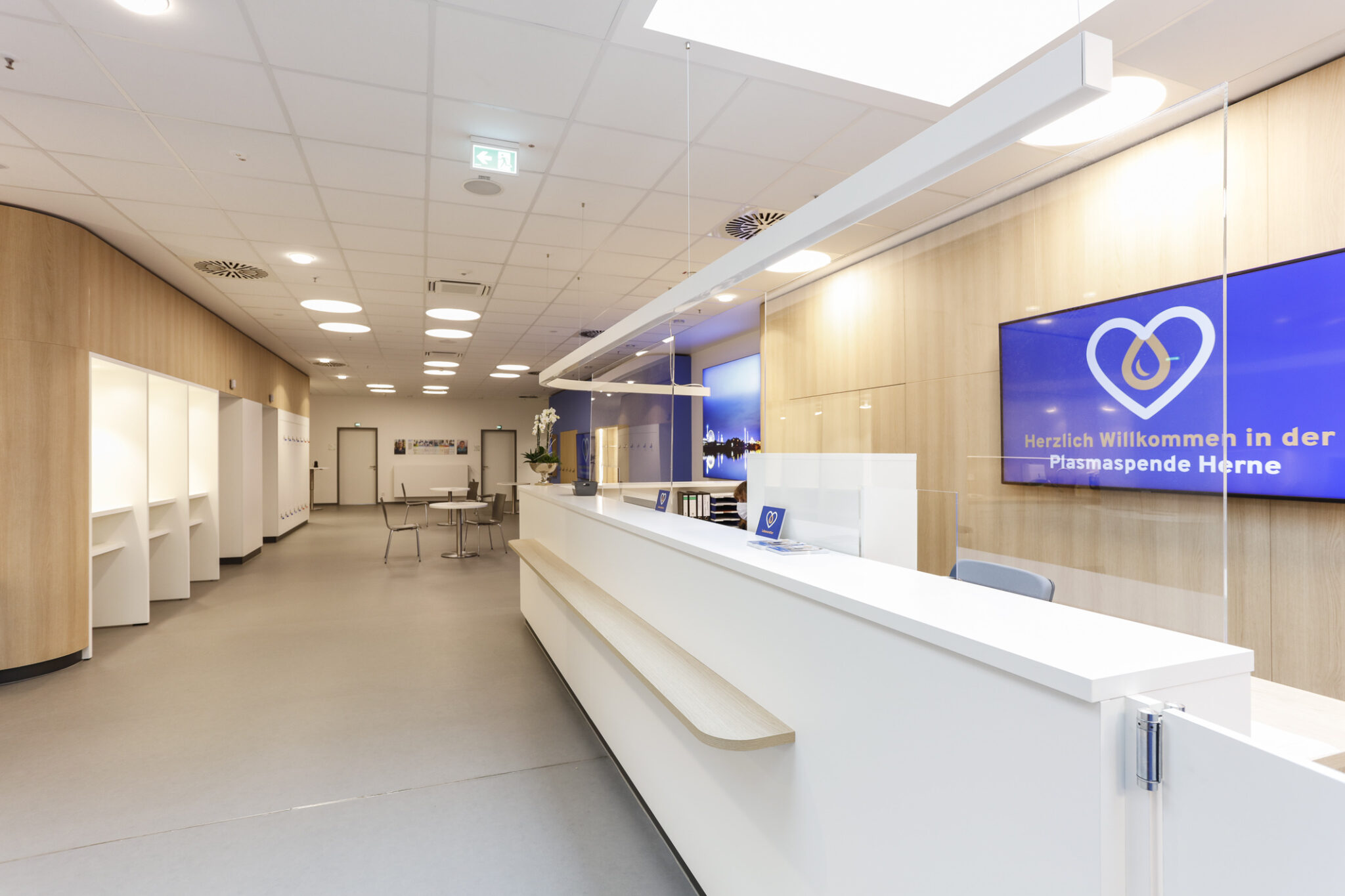 International Plasma Awareness Week (IPAW) 2025 - Octapharma Plasma